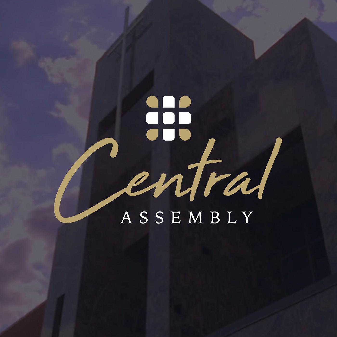 Life’s Moments | God’s Perspective - Central Assembly · Springfield, MO ...