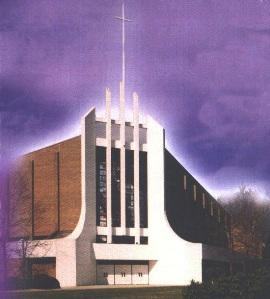 250209-1030-Loran Livingston Keep Your Eyes Open - Central Church ...
