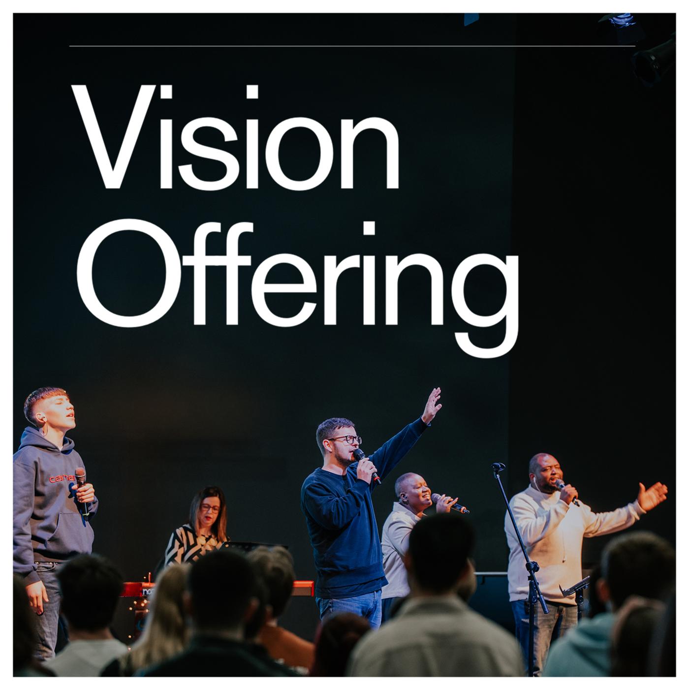 Find Your Praise | Find Your Voice | Mark Morrison - Central Church ...