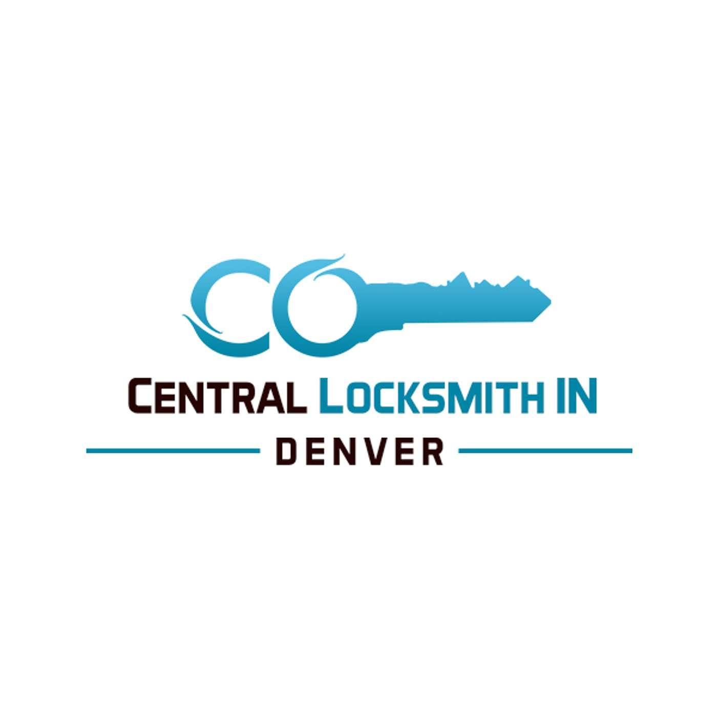 Enhance Your Security with a Car Locksmith in Denver, CO | Listen Notes