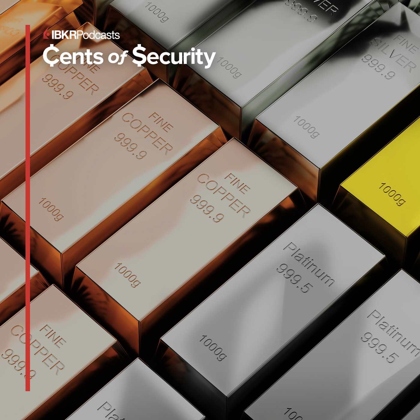 The US National Debt Explained - Cents of Security by Interactive ...