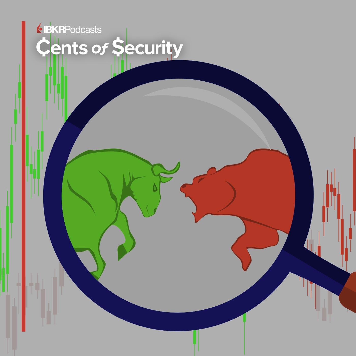 The US National Debt Explained - Cents of Security by Interactive ...