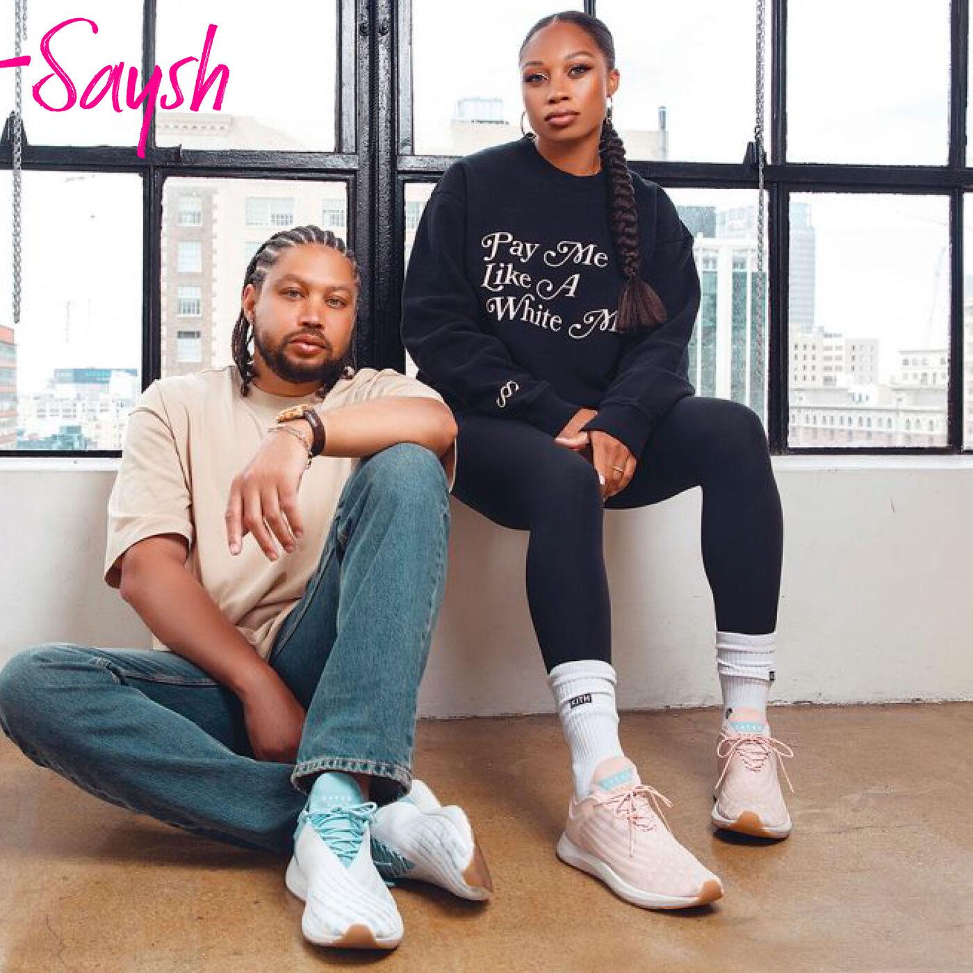 Noses in, Fingers Out | Mike Fata, Founder and former CEO Manitoba ...