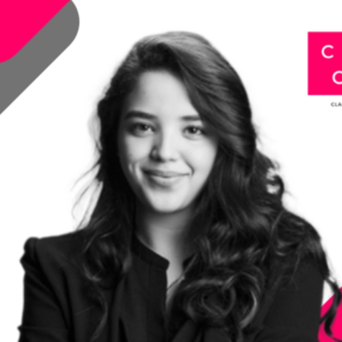 Episode #19 : Mr Jojo Flores (Co-Founder Plug and Play Tech Center ...