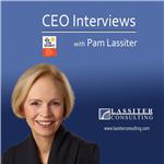 Transitions: The 3 Major Career Changes of CEOs - CEO Interviews ...