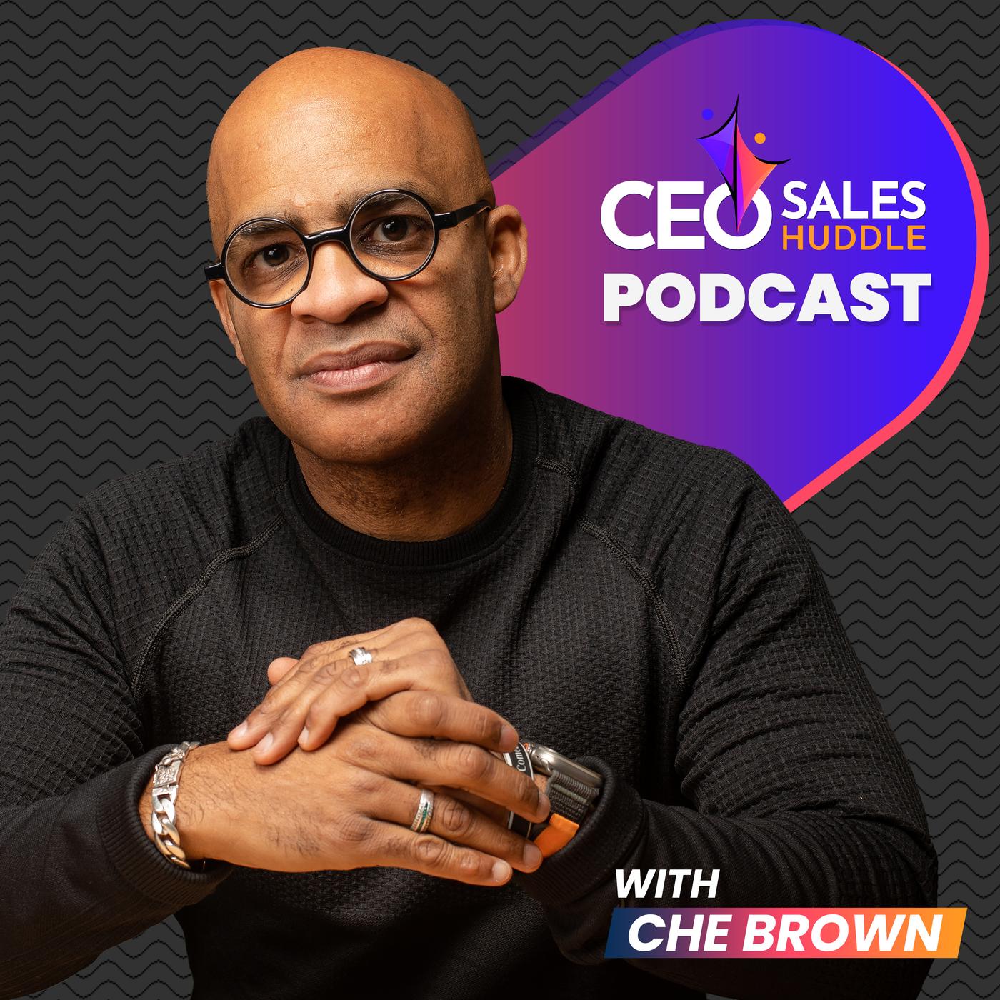 Riding the Waves - Six Flags’ Sales System Overhaul and the Blueprint ...