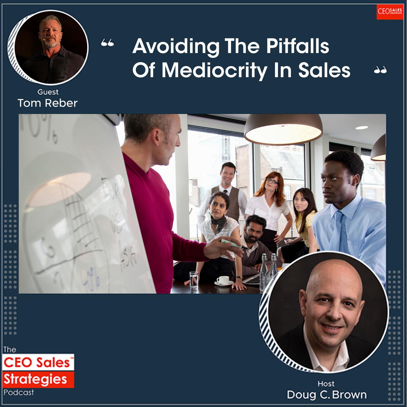 Stages Of Leadership: How To Develop Accountability And Face Fears With ...