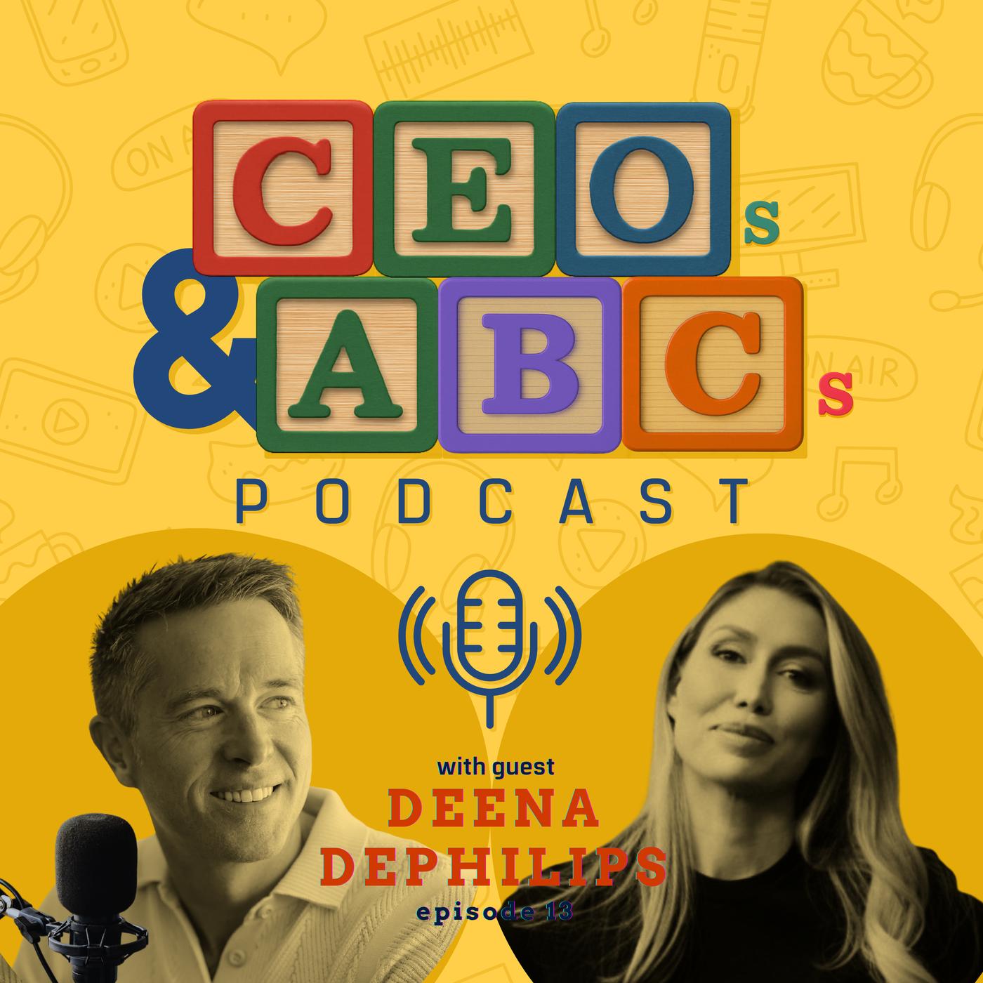 Thomas Odermatt (Roli Roti and Butcher's Bone Broth) on Family Rituals ...