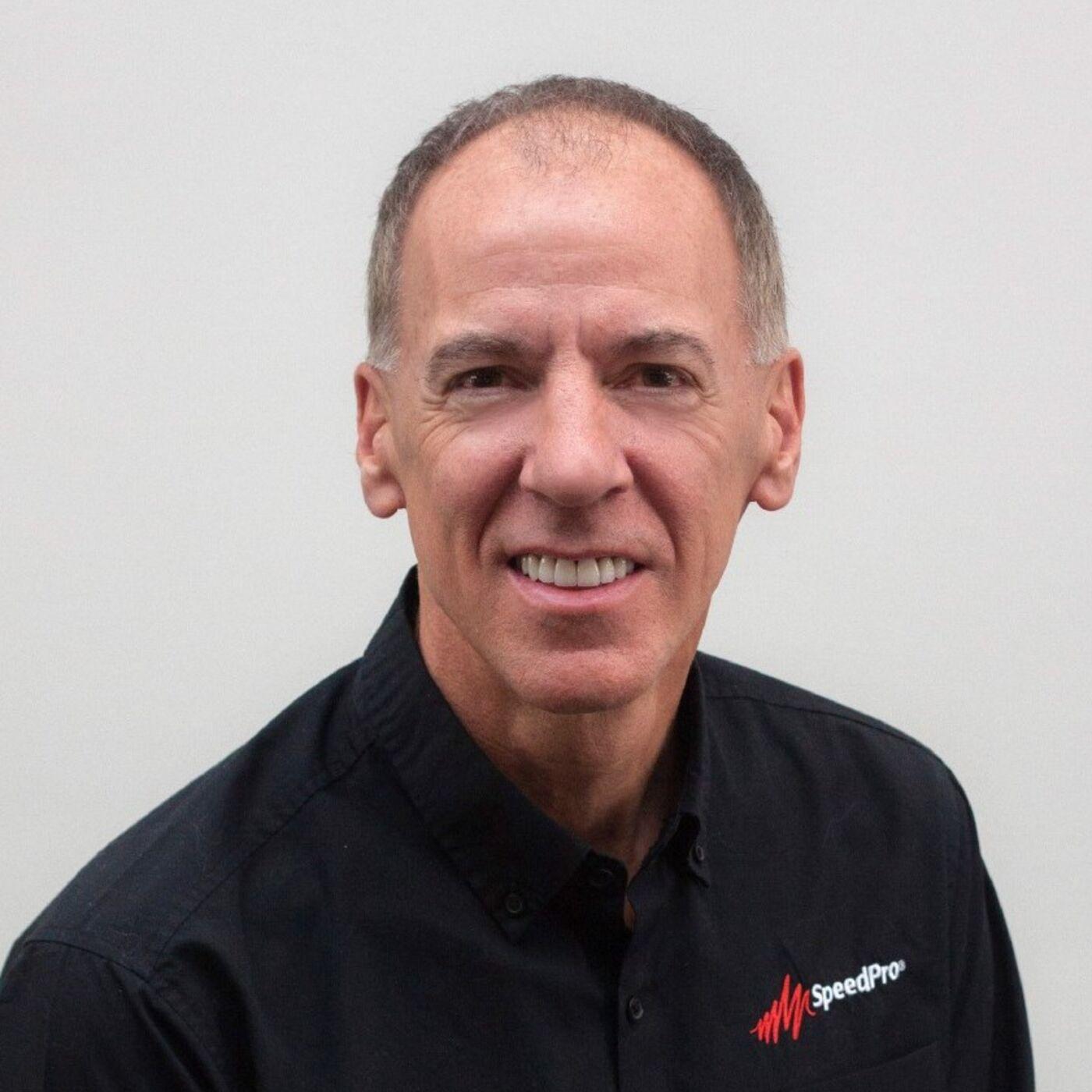 Mychal Manolatos of SOLitude Lake Management - CEOs Speak (podcast ...