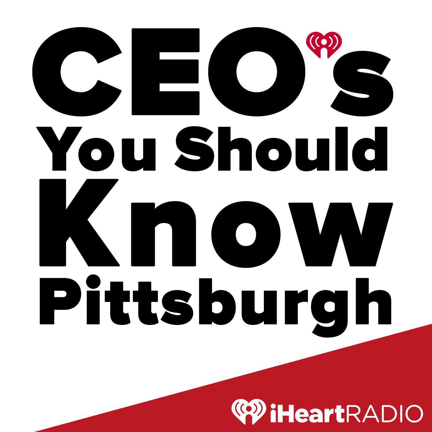 CEO, Brian McMahon of Ace Handyman Services - CEO's You Should Know ...