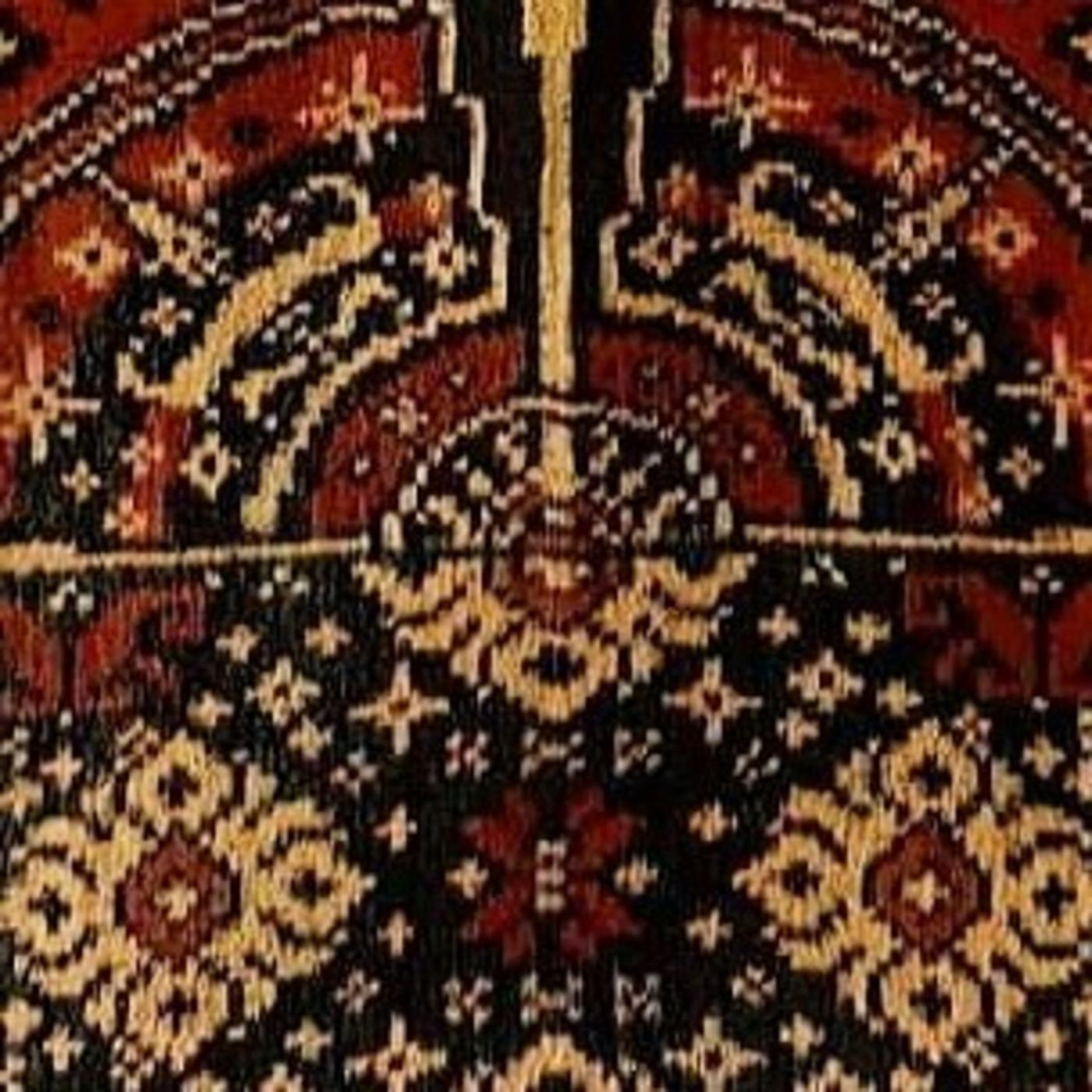 Cerita Rakyat Bali - Kisah Lubdaka dan Hari Siwaratri | Listen Notes