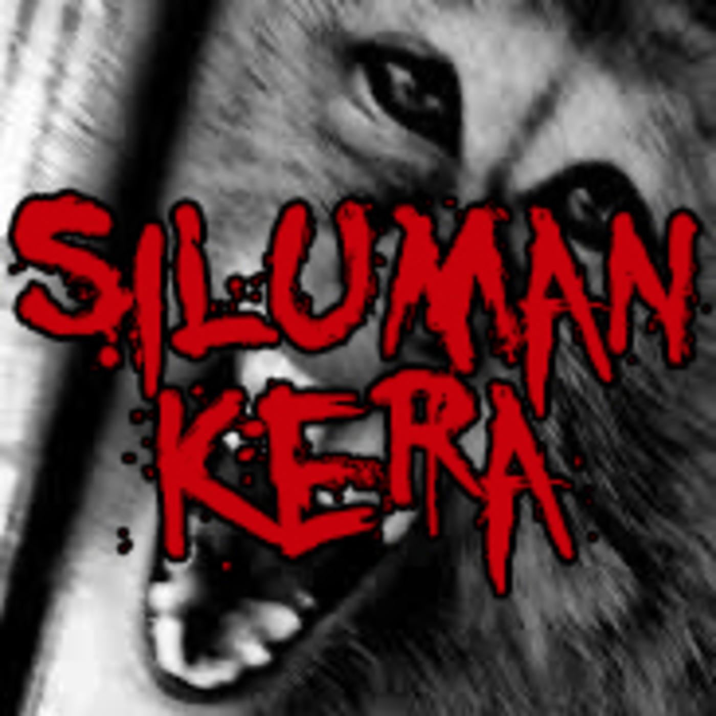 SILUMAN KERA - True Story, Podcast Cerita Seram - CERITA SERAM | Listen ...