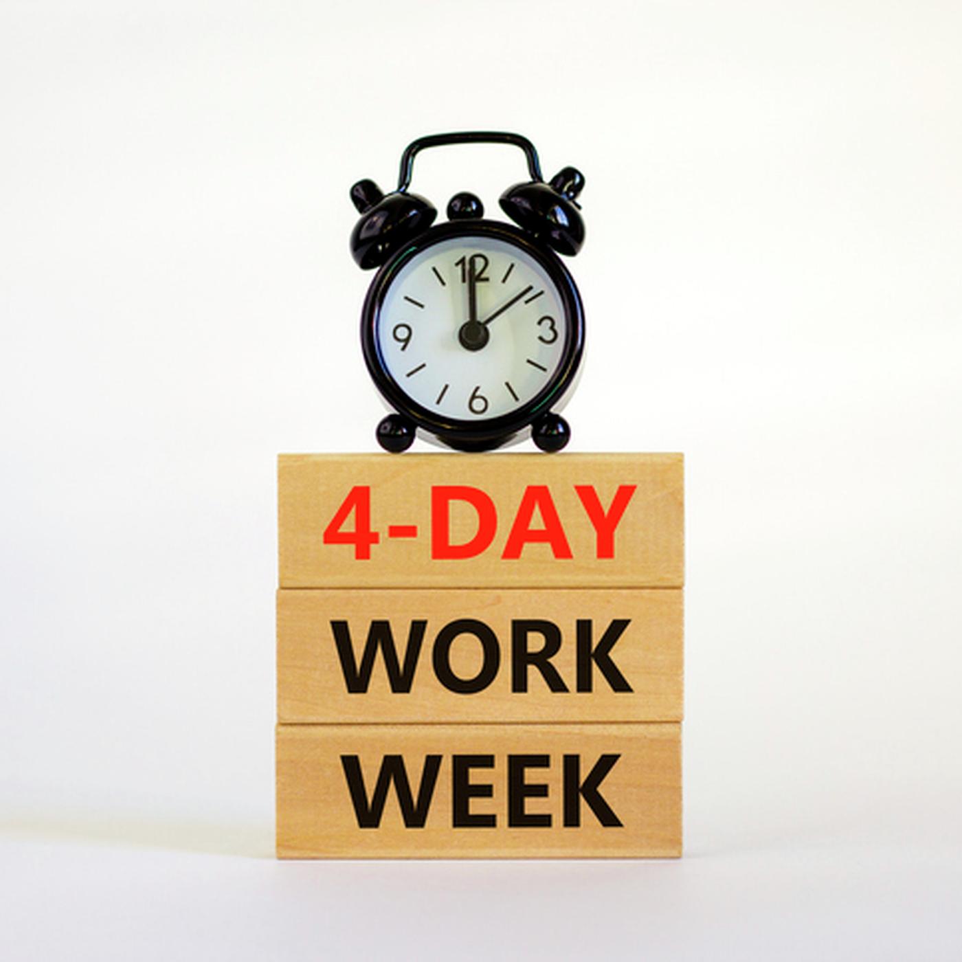 Jon Bream reviews the first of two sold-out US Bank Stadium shows for ...