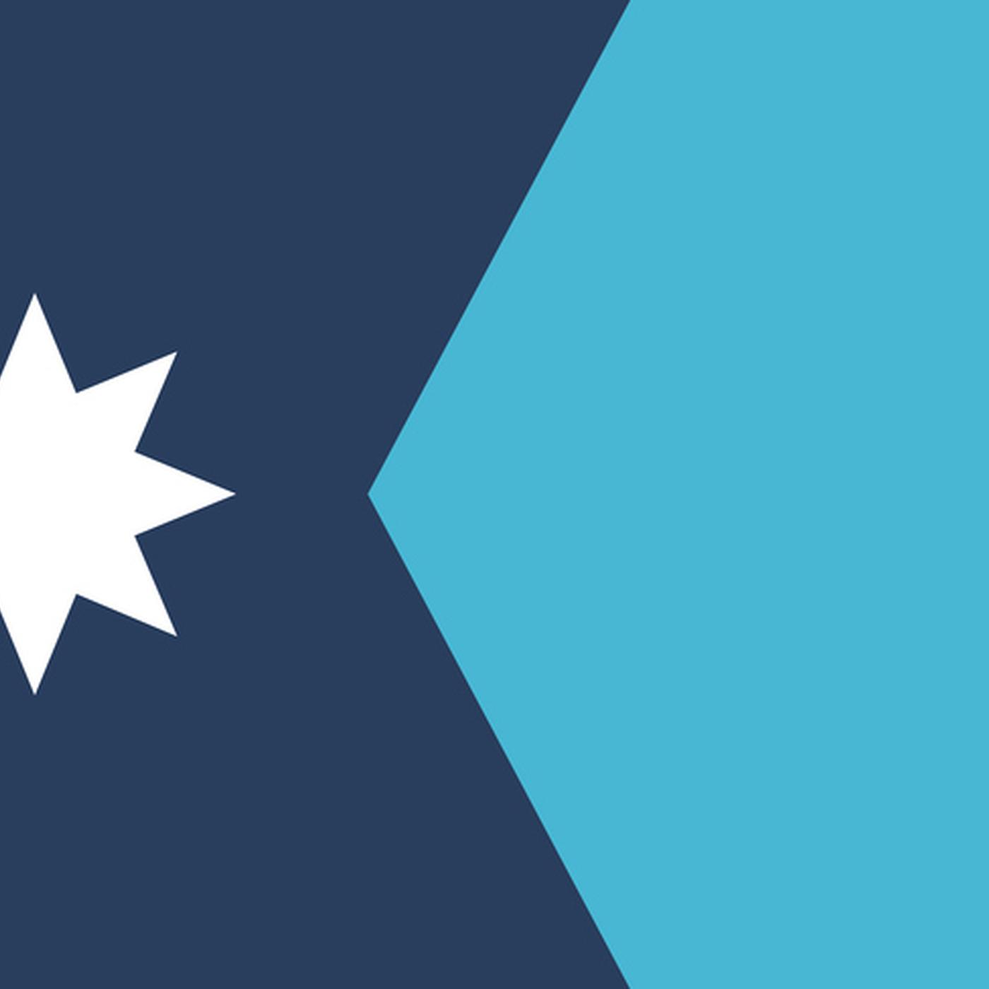 How are so many people still upset with our new state flag? | Listen Notes