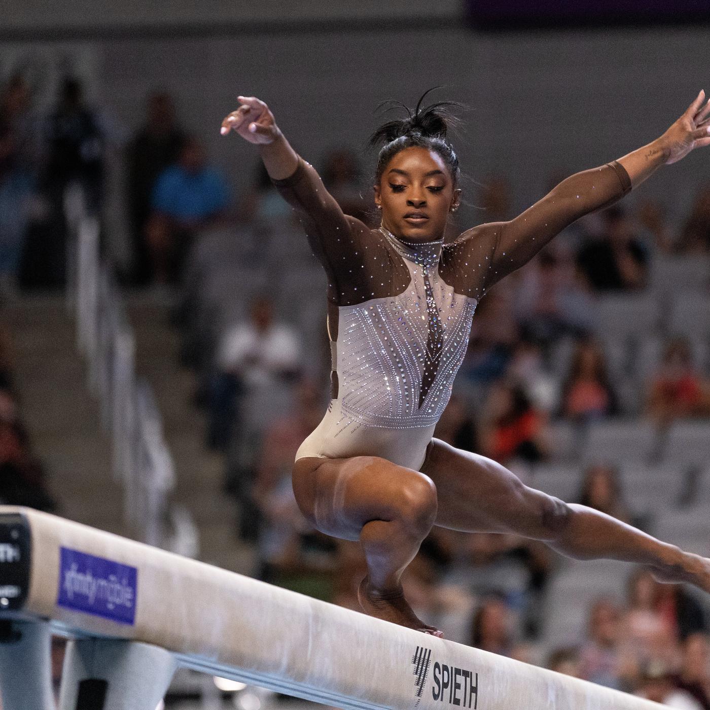 How far is too far when it comes to protesting? - Chad Hartman (podcast ...