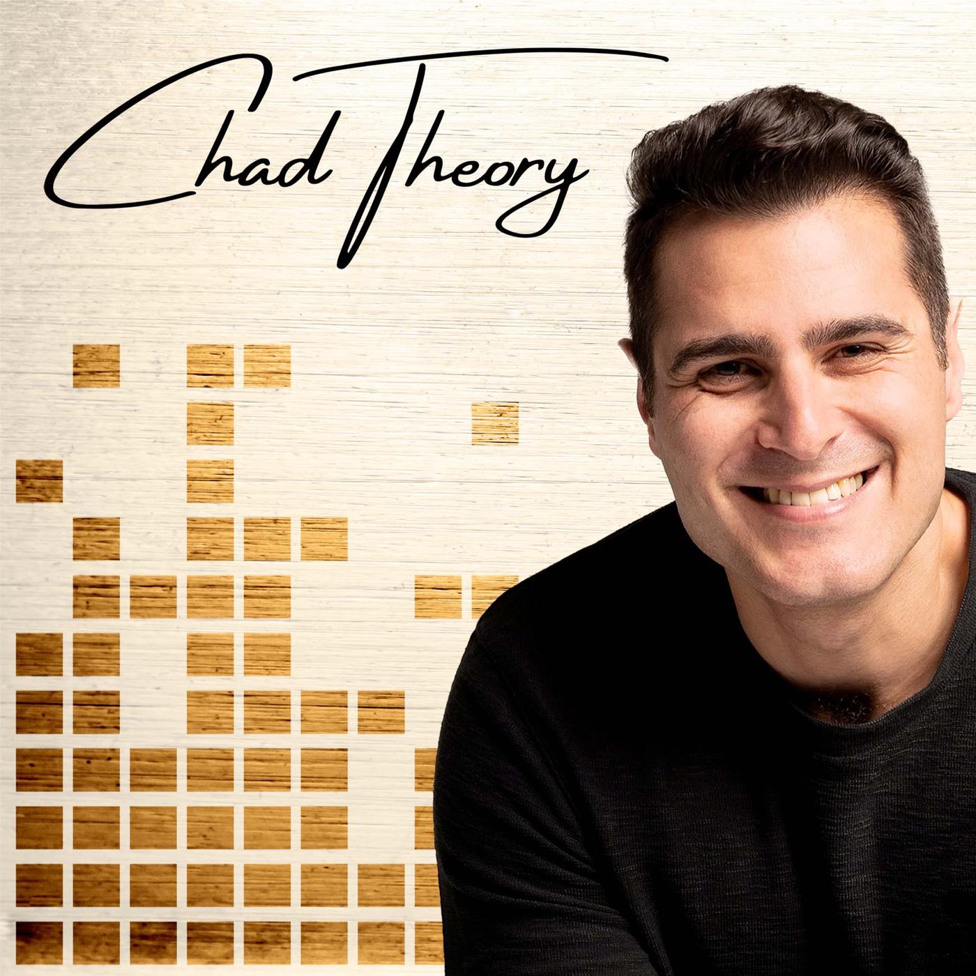 Donald Trump Commits to Pardon Jan 6 Rioters - Chad Theory (podcast ...