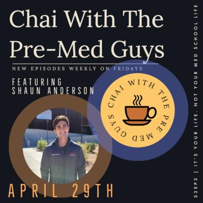 Chai Time With Dr. Erum Ilyas: The Fabric of Dermatology | Listen Notes