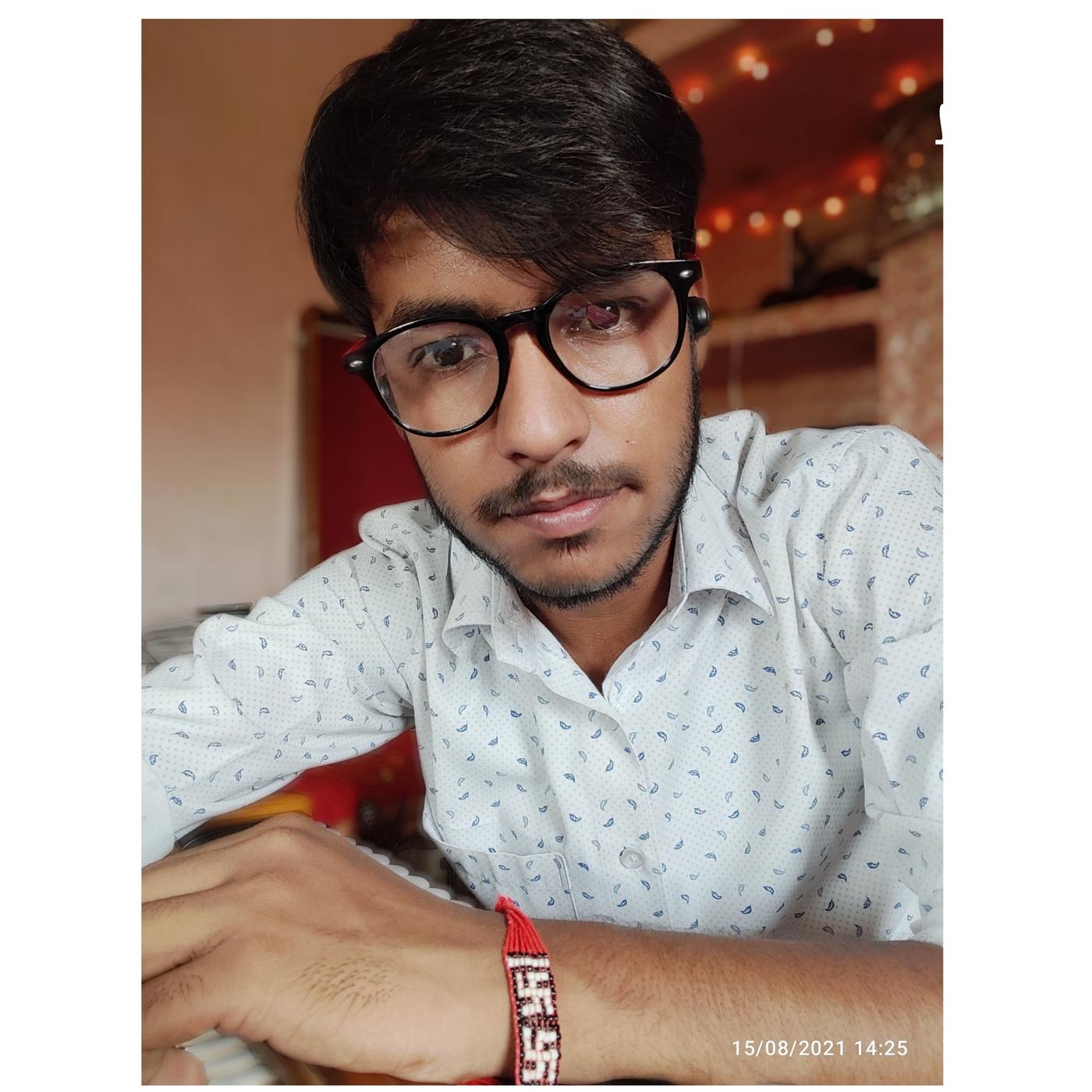 रामायण प्रसंग। - Chalo Kuch Acha Sunte Hai..... (podcast) | Listen Notes