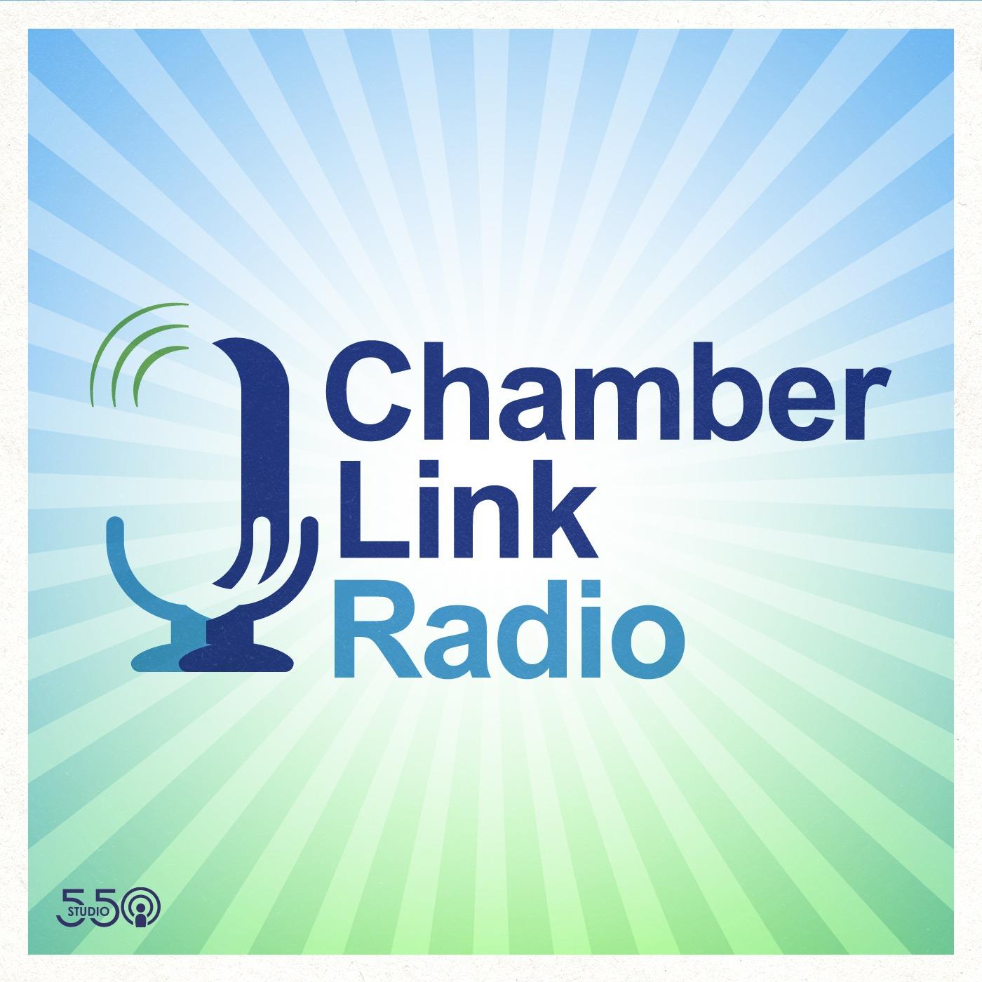 Dr. Richard Alexander McLeod Health - Chamber Link Radio (podcast ...