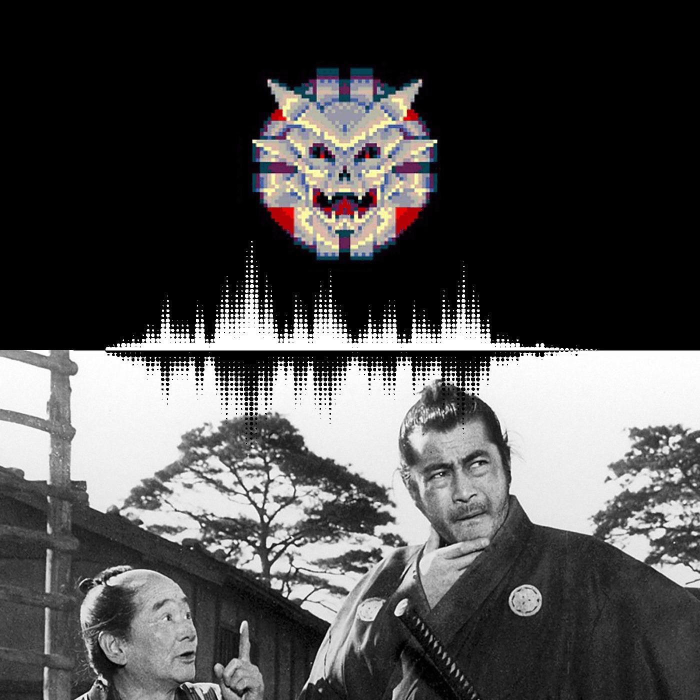 But I just wanted a wheel - Chamberlain and Chance (podcast) | Listen Notes