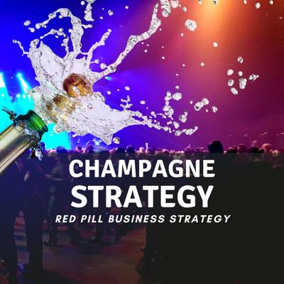 Katie Dally and Paul Swann - Creative Strategy and the modern marketing ...