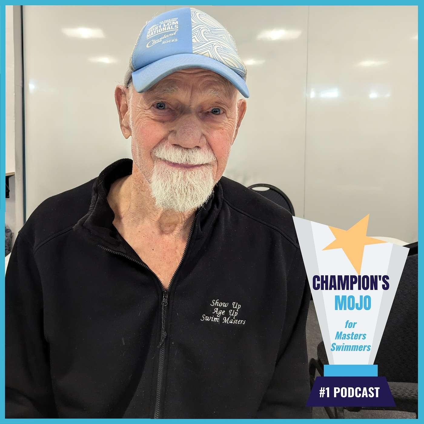 Fastest 50-Year-Old Woman Ever, Erika Braun, Episode 158 | Listen Notes