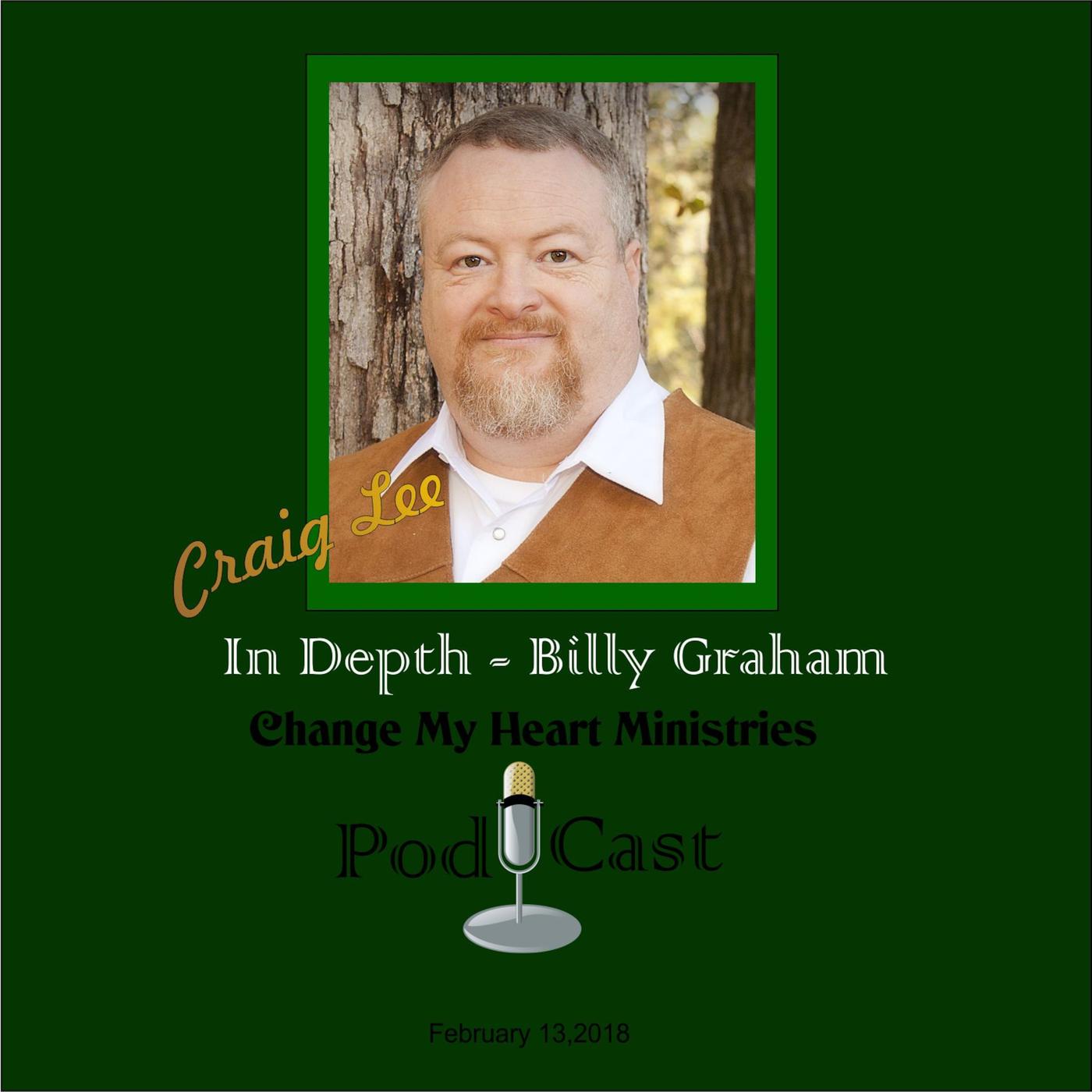 The Ten Commandments - Slavery - Change My Heart Ministries (podcast ...