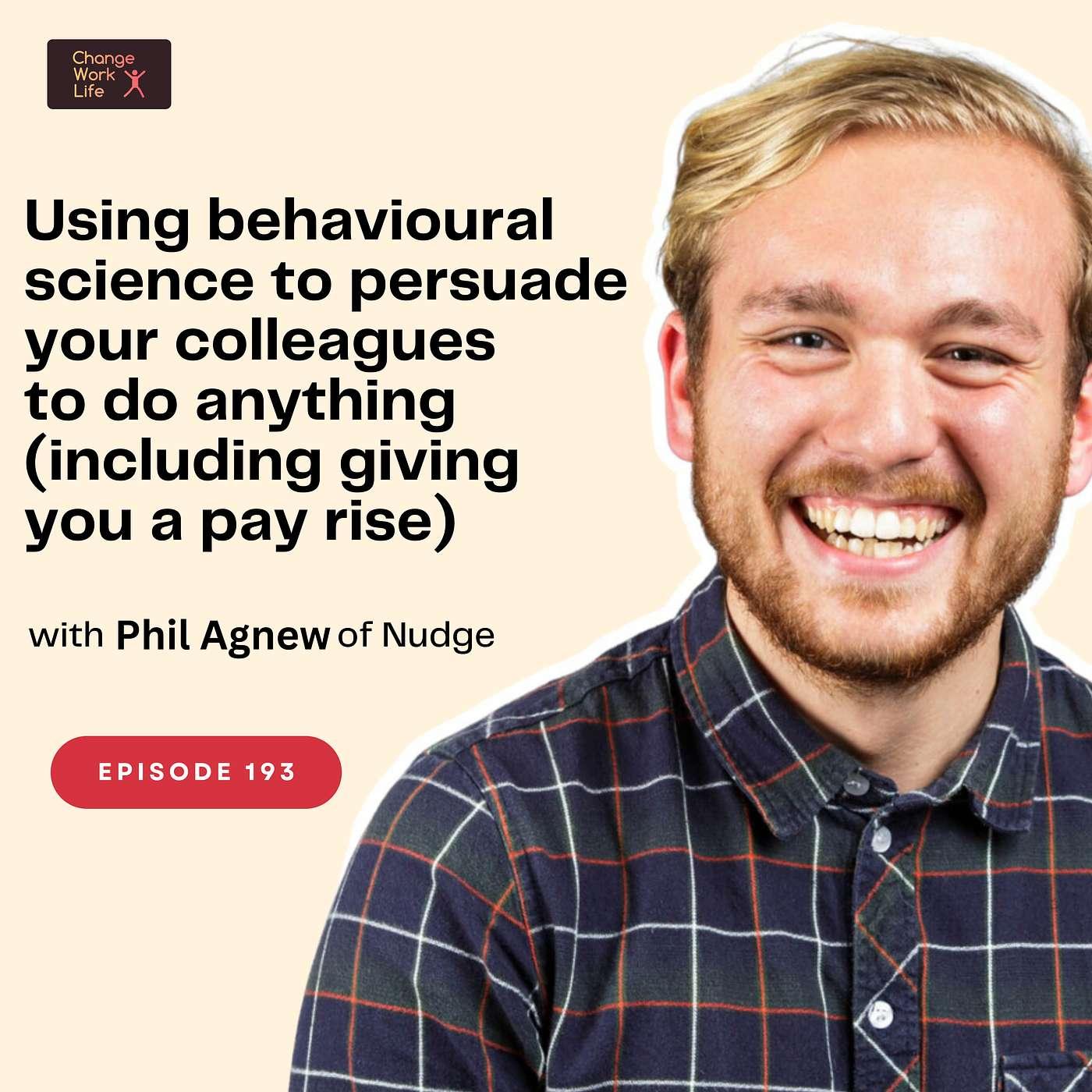 How to create a successful personal brand on LinkedIn - with Sam ...