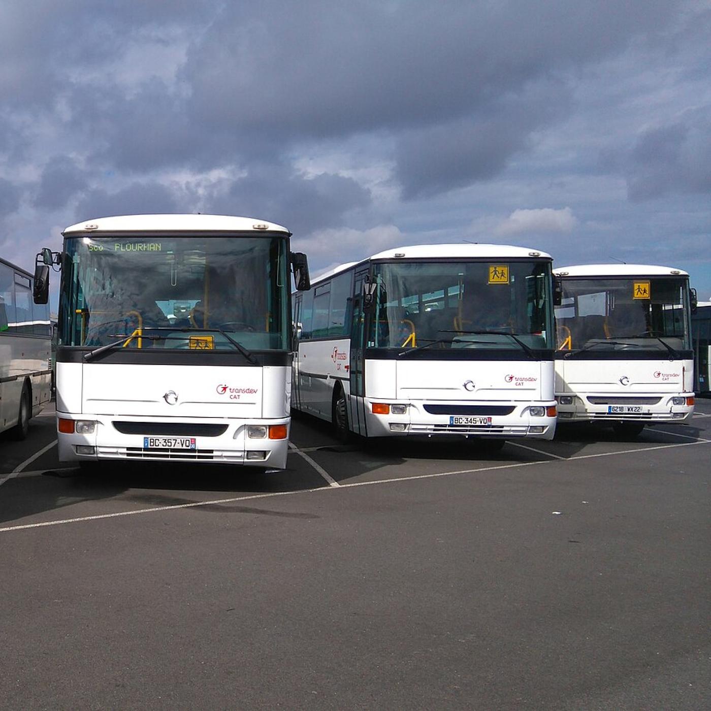 Louer et faire réparer sa tente - Changer le monde, ça commence ici ...