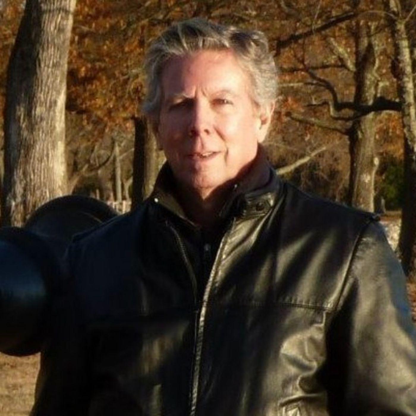 E171: Lasting Impact on Society, Guest, Carol MacAllister | Listen Notes