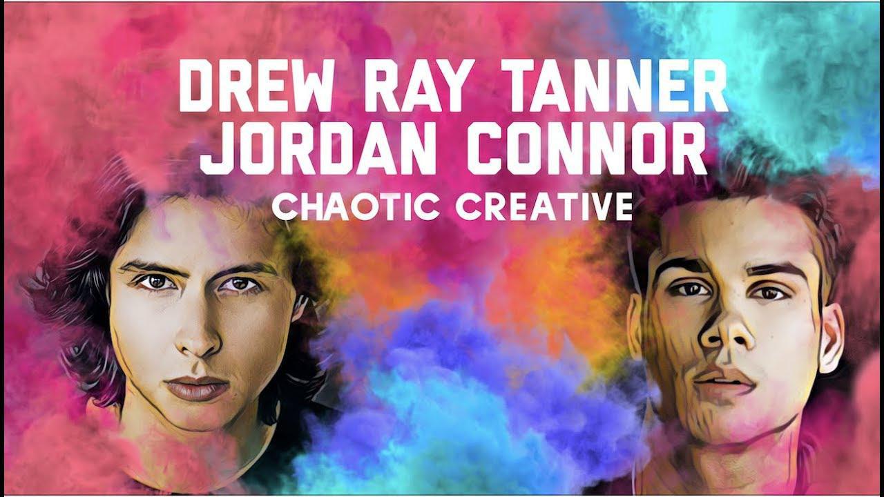 Southside Serpents Jordan Connor and Drew Ray Tanner on Auditioning for ...