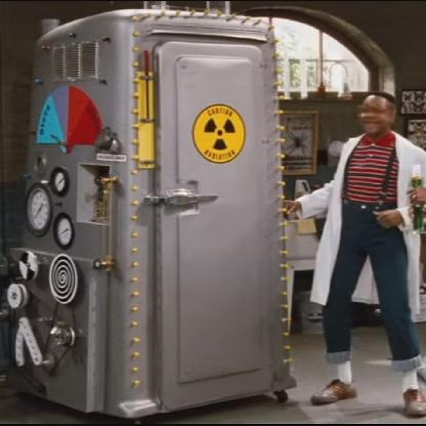 BONUS: Y2K feat. Colette Shade - Chapo Trap House (podcast) | Listen Notes