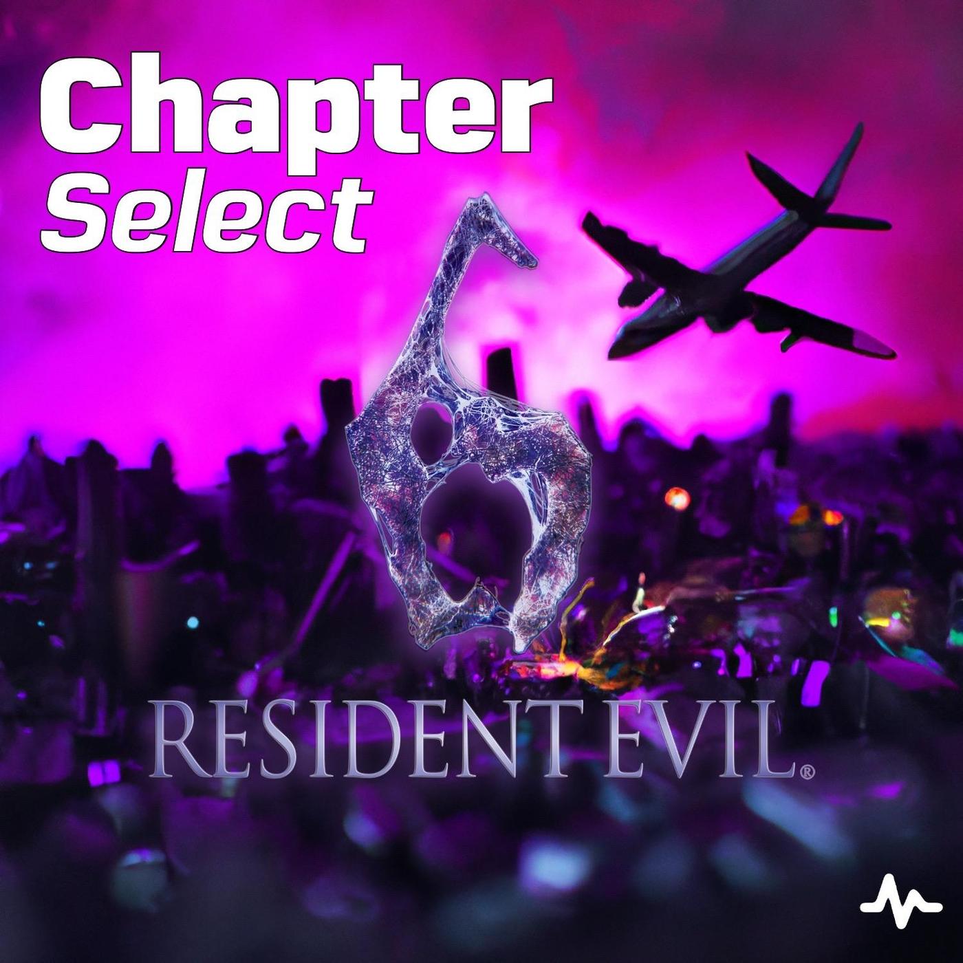 S6E2 - Pokémon Scarlet and Violet - Super Edition - Chapter Select ...