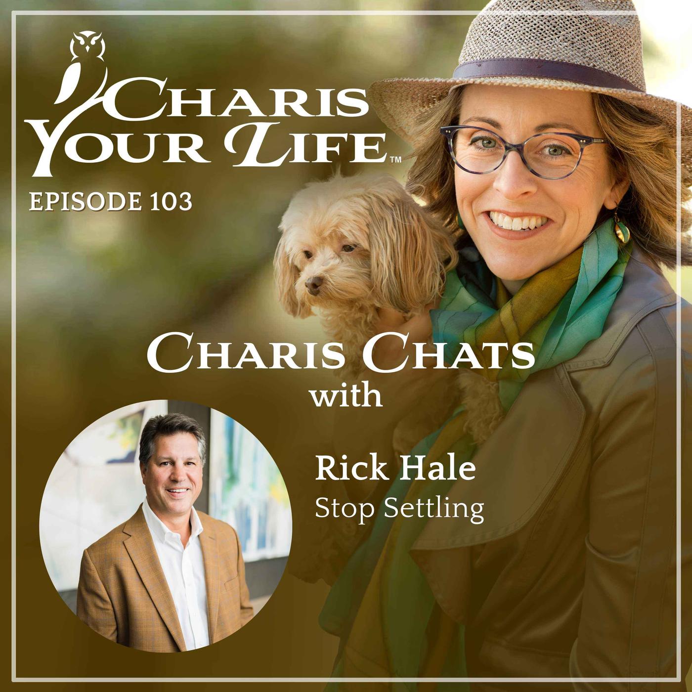 Reflections on My 30 Year High School Reunion - Charis Your Life with ...