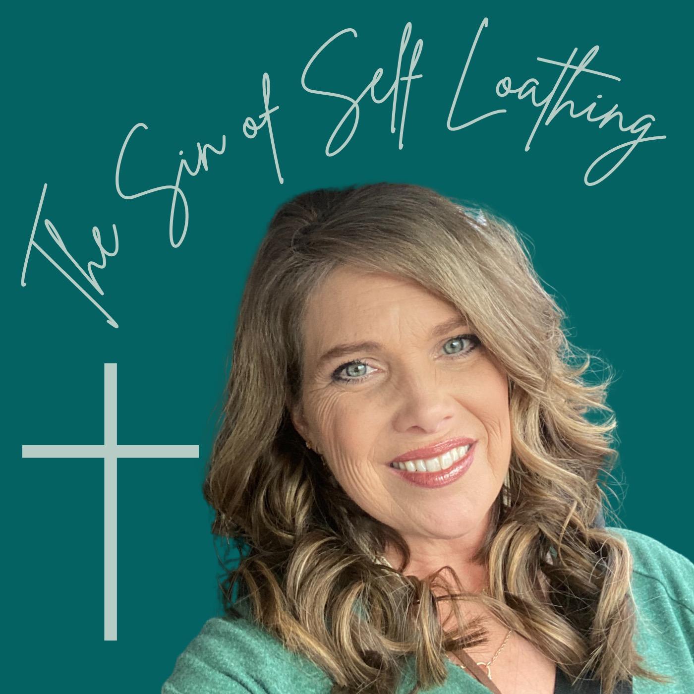 11.5 Journaling Through the Book of James verse 1:9-18 | Listen Notes