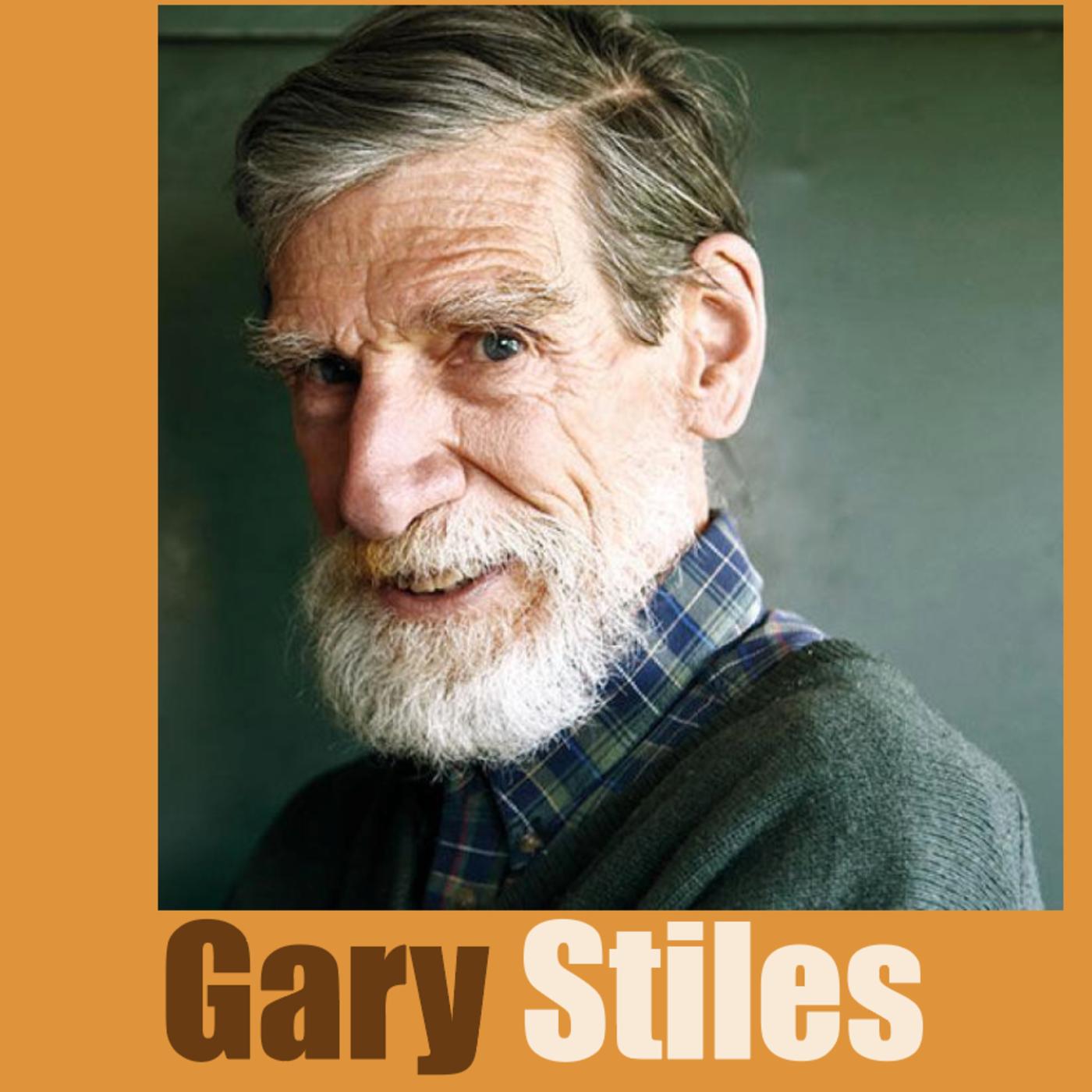 Hugo Vides (Colombia) en Charlas Pajareras #107 - Charlas Pajareras ...