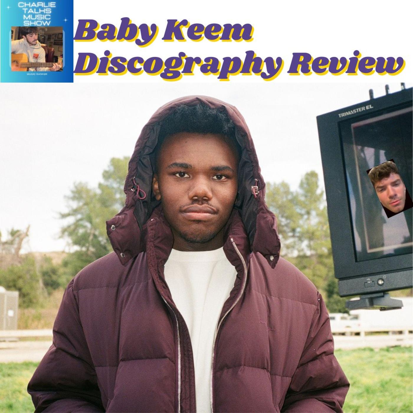 Might Delete Later by J. Cole Review/Rating Rap's Current Big 3 ...