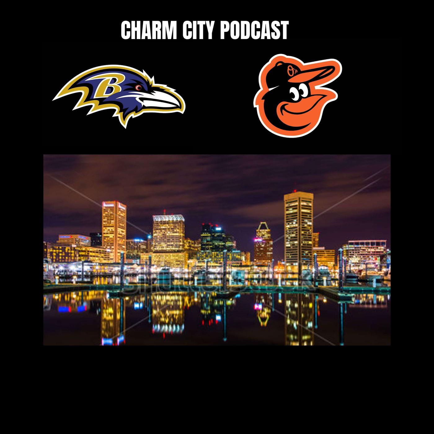Peter Angelos sells Baltimore Orioles to David Rubenstein for $1.7B ...