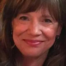 Janet Stevens: A conversation with the award-winning author of Tops ...