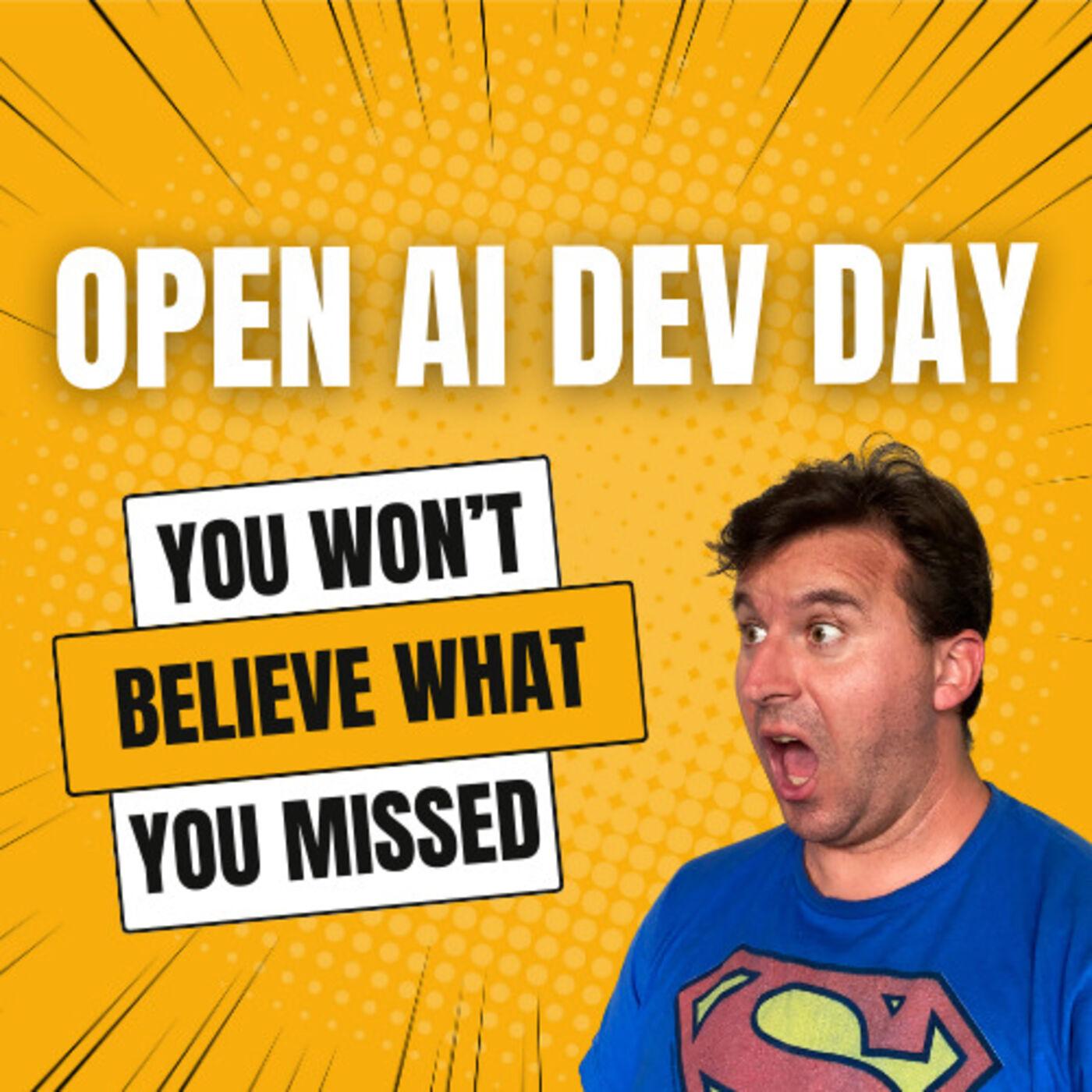 ChatGPT & Prompt Engineering Podcast - Greg Schwartz | Listen Notes