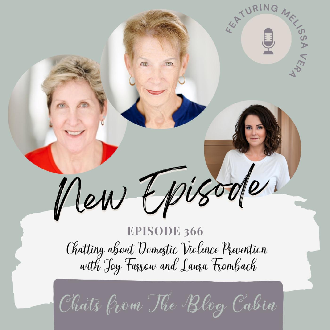 370: Chatting about the Four P's with Ed Hajim - Chats from the Blog ...