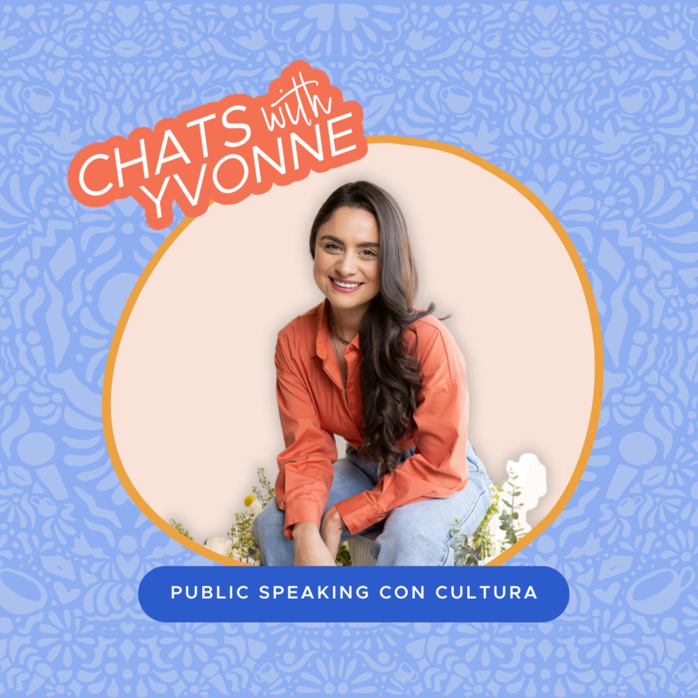 94. Public Speaking Scams: The Truth About Paying to Speak | Listen Notes