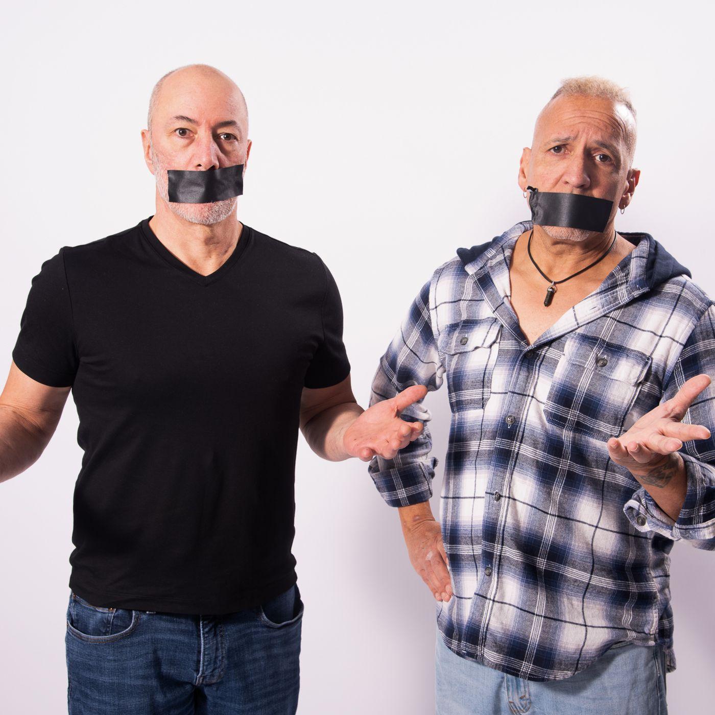 Pod Pick: Most Moronic Moments - Chaz and AJ In The Morning (podcast ...