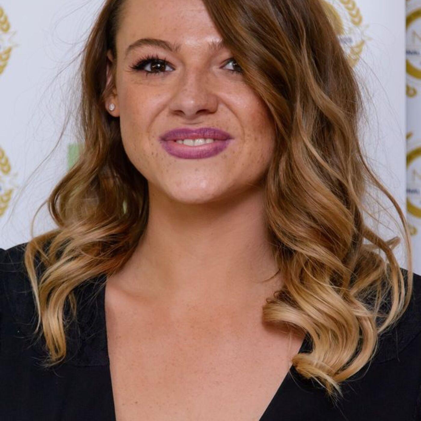 Will Ellis on his role as Theo in Eastenders - Check It Tv (pódcast ...