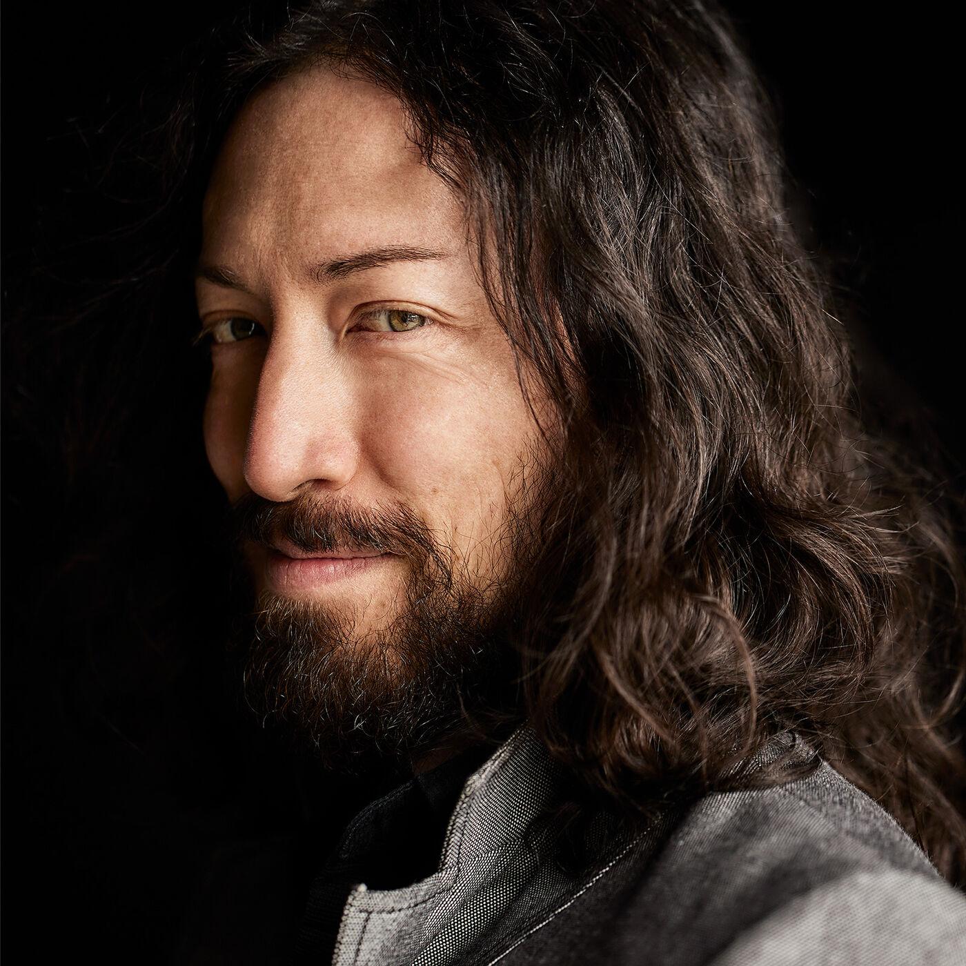 Kaylah Zander Nunez on portraying Amelia in Netflix series The Recruit ...