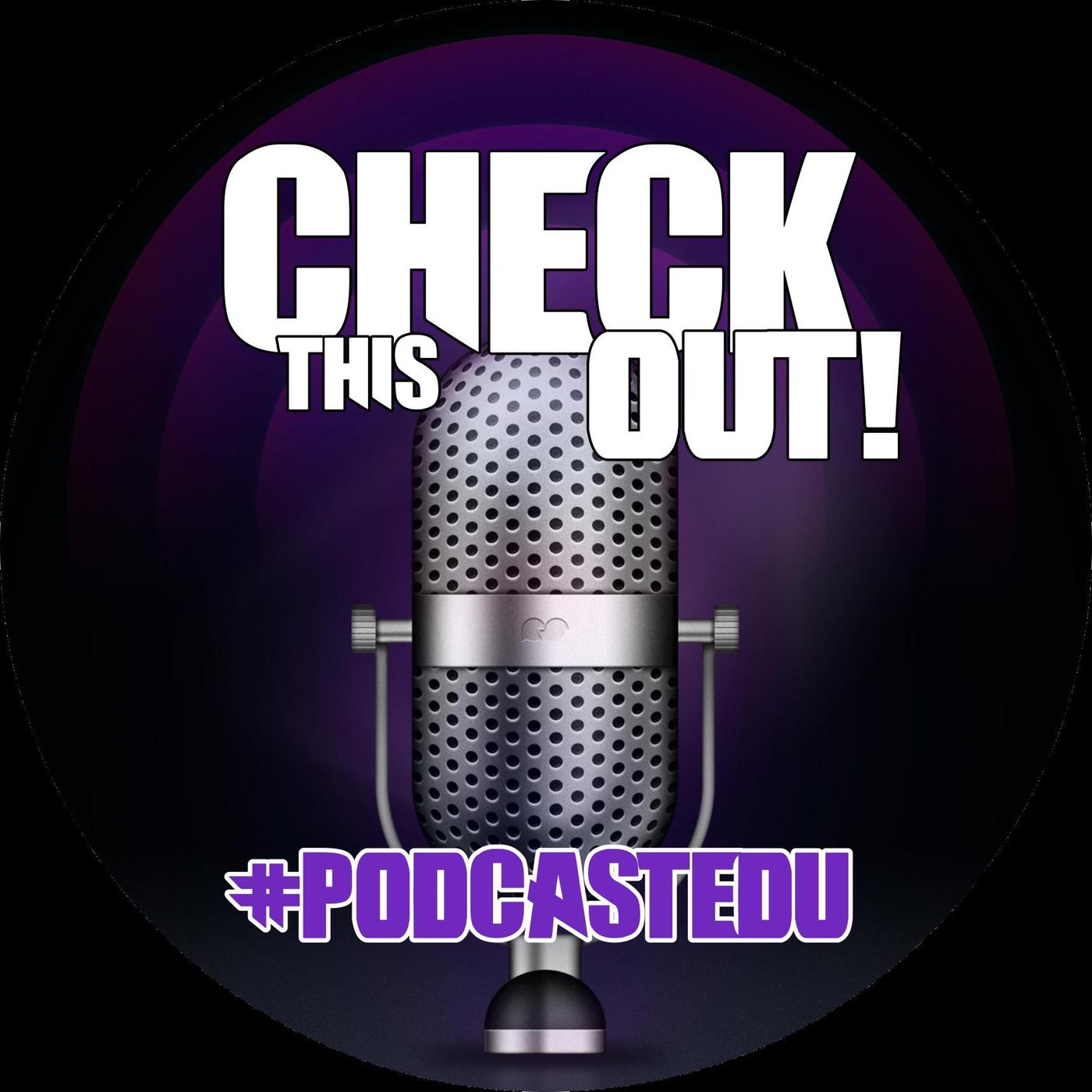 Check This Out (podcast) - Check This Out with Ryan and Brian | Listen ...