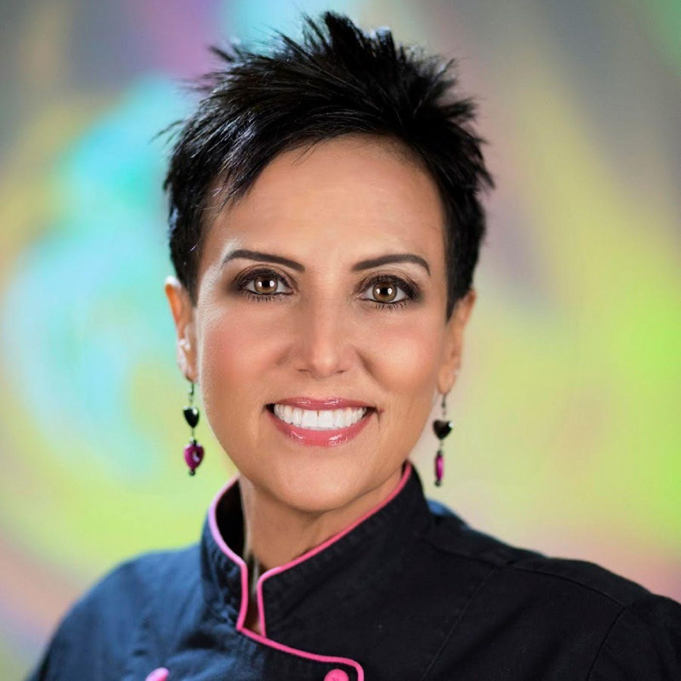 How To Thrive In 2025 Q&A With Dr. Doug Lisle - Making And Keeping Your ...