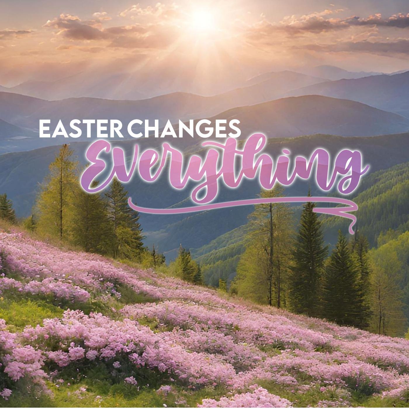 The Rich Fool | The Parables of Jesus - Cherry Street Baptist Church ...