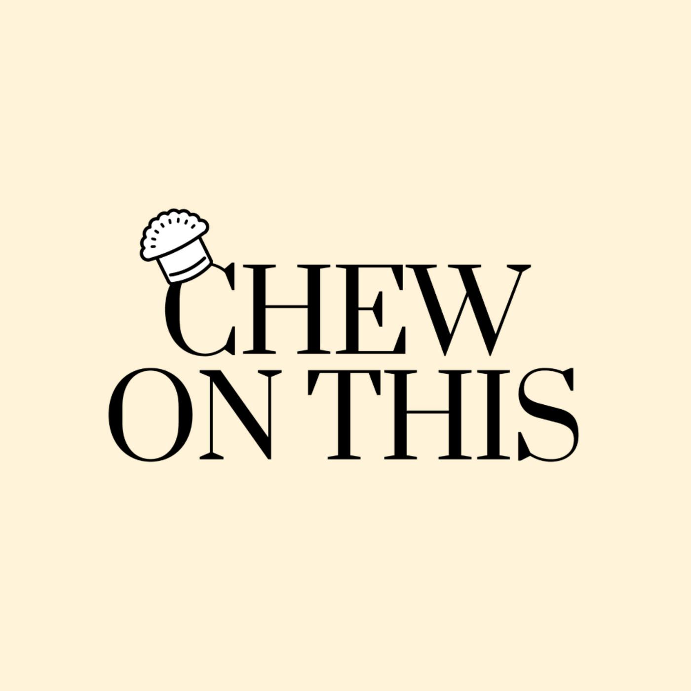 Best Food Podcasts (2025) - Singapore