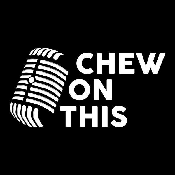 RAY CHEW and NONA HENDRYX discuss her musical journey starting with ...